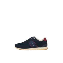 Jack & Jones Jack & Jones Sneakers male Blue size 46