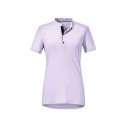 Sch&ouml;ffel Sch&ouml;ffel Performance Shirt 'Rim' female Purple size 42