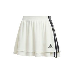 adidas Sportswear Sportrock 'HER' Damen Gr&ouml;&szlig;e 38 schwarz / naturwei&szlig;