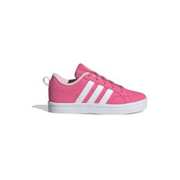 adidas Sportswear Sportschuh 'VS PACE 2.0' Jungen Gr&ouml;&szlig;e 38 pink / wei&szlig;