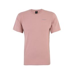 G-Star Raw G-STAR T-Shirt Herren Gr&ouml;&szlig;e S rosa