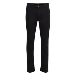 11 Project Jeans Herren Gr&ouml;&szlig;e 34 black denim