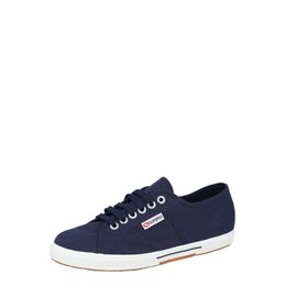 Superga Sneakers 'Cotu' female Blue size 43
