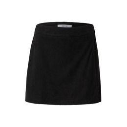 ABOUT YOU Skirt 'Eileen' female Black size 40