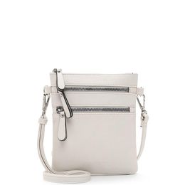 Emily & Noah Emily & Noah Crossbody Bag 'Emma' female Beige size One Size