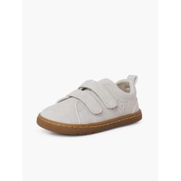 Pisamonas Sneakers girl Beige size 24