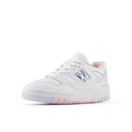 New Balance Sneakers '550' boy White size 38