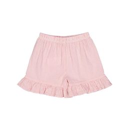 M&uuml;sli by GREEN COTTON M&uuml;sli By Green Cotton Pants girl Pink size 110