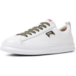 Camper Sneakers 'Runner Four' male White size 40