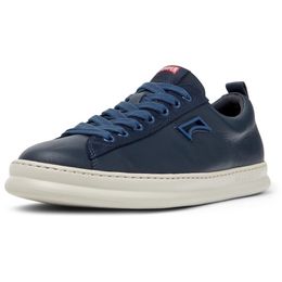 Camper Sneakers 'Runner Four' male Blue size 45