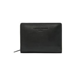 Liebeskind Berlin Wallet female Black size One Size