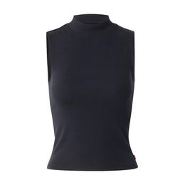 Levi's Levi's Top 'Effortless Tank' female Black size M