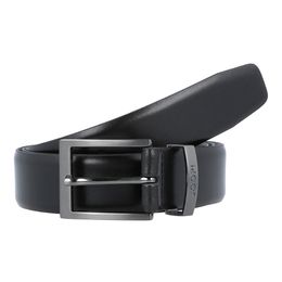 JOOP! Belt male Black size 85