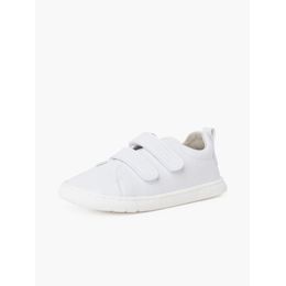 Pisamonas Sneakers girl White size 26