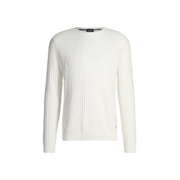 JOOP! Sweater 'Welmo' male White size L