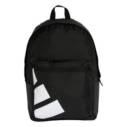 adidas Performance Sports Backpack 'Classic' female Black size One Size