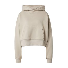 LeGer by Lena Gercke Sweatshirt 'Cybil' female Beige size 36