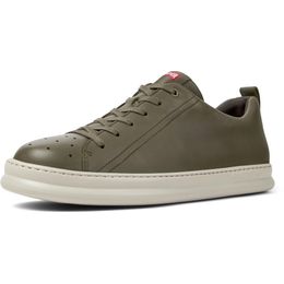 Camper Sneakers 'Runner Four' male Green size 41