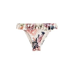 next Bikini Bottoms female Beige size 16