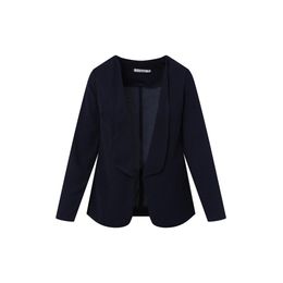 Quiosque Blazer female Blue size 44