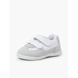 Pisamonas Sneakers girl White size 23