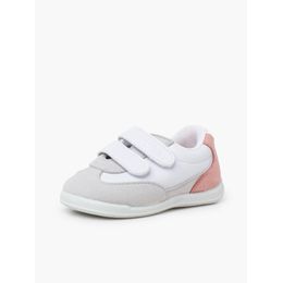 Pisamonas Sneakers girl Pink size 31