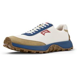 Camper Sneakers 'Drift Trail' male White size 42