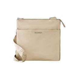 Bogner Tasche 'Klosters Serena' Damen Gr&ouml;&szlig;e One Size beige