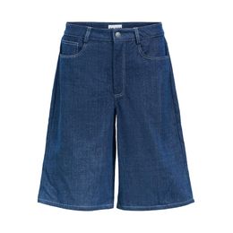 Object Jeans female Blue size 40