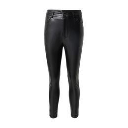 Studioselect Pants 'Lilith' female Black size S