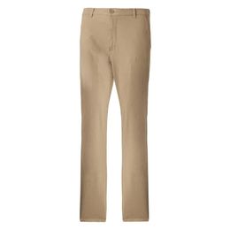 Dockers Chino Pants 'ULTIMATE 360' male Beige size 32
