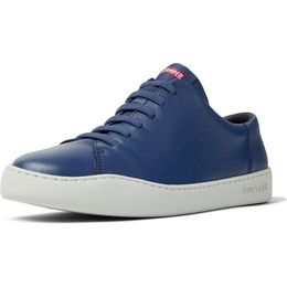 Camper Sneakers 'Peu Touring' male Blue size 40