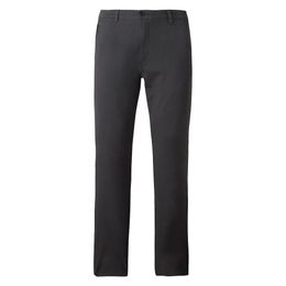Dockers Chino Pants 'ULTIMATE 360' male Grey size 33