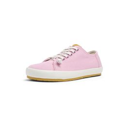 Camper Sneaker low 'Peu Rambla' Damen Gr&ouml;&szlig;e 36 pastellpink