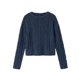 lmtd LIMITED BY NAME IT LMTD Pullover M&auml;dchen Gr&ouml;&szlig;e 170 navy