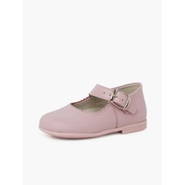 Pisamonas Flats girl Pink size 20