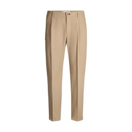 JOOP! Jeans Chino Pants 'Lead' male Beige size 32