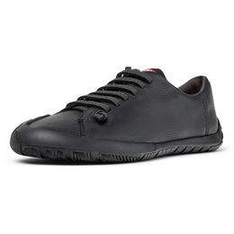 Camper Sneakers 'Peu Path+' female Black size 35