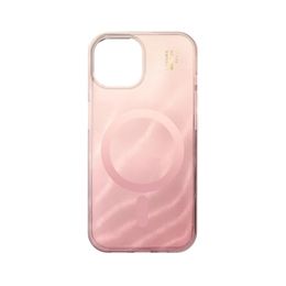 IDeal of Sweden Smartphoneh&uuml;lle 'MagSafe iPhone 13 / 14 / 15 / 16e' Herren Gr&ouml;&szlig;e Onesize rosa / ros&eacute;