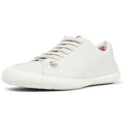 Camper Sneakers 'Peu Path+' female White size 35
