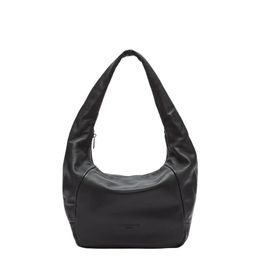 Liebeskind Berlin Shoulder Bag female Black size 1