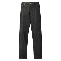 Drykorn Jeans 'RAWDY_A' male Black size 31