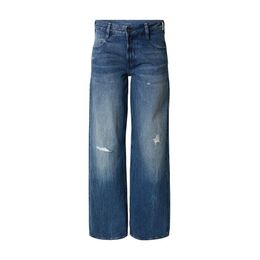 G-Star Raw G-star Jeans 'Judee' female Blue size 28