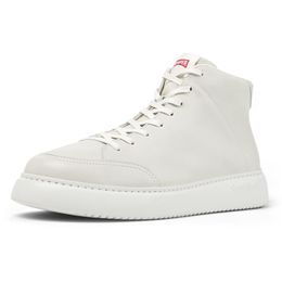 Camper High-Top Sneakers 'Runner K21' male White size 44