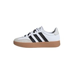 adidas Sportswear Sneakers 'BARREDA' female White size 6,5