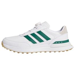 adidas Performance Athletic Shoes 'S2G 26 Boa' male White size 9