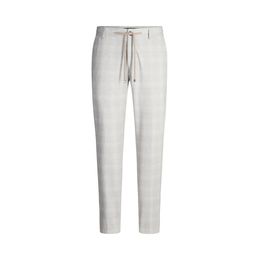 JOOP! Pants 'Sake' male Grey size 48