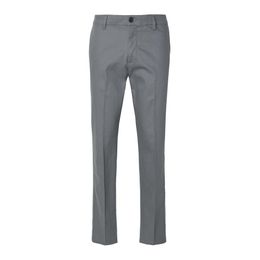 Dockers Pleated Pants 'Stain' male Grey size 33