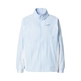 Nike Sportswear Between-Season Jacket female Blue size S