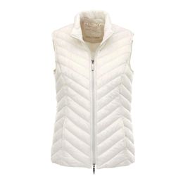 GOLDNER Vest female White size 21
